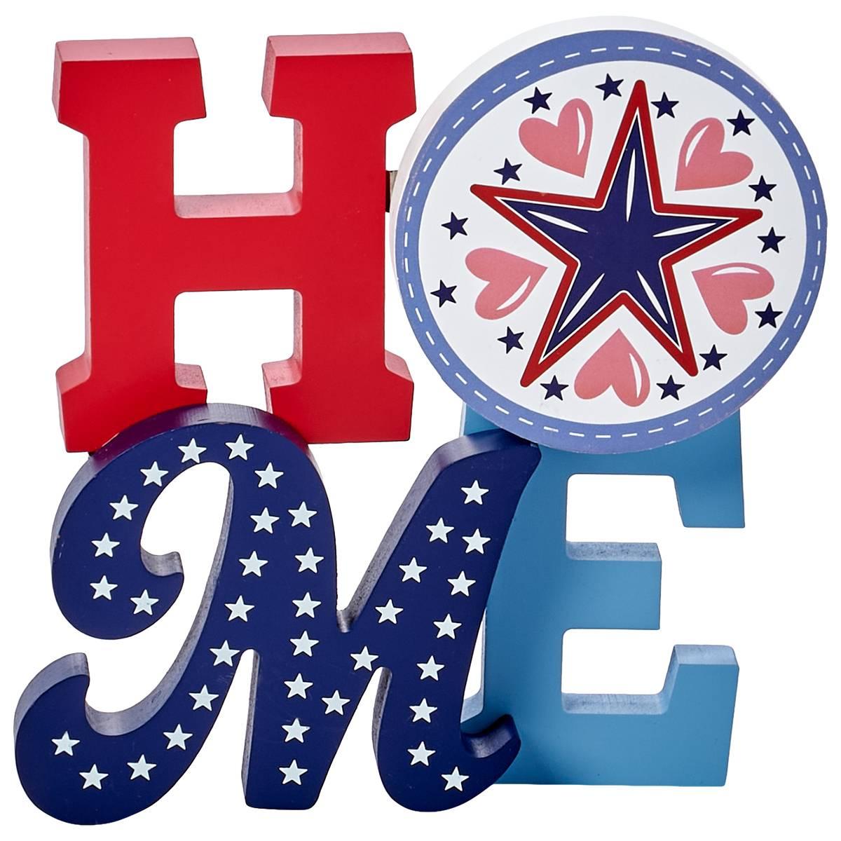 Click here for New View Home Sitter prices