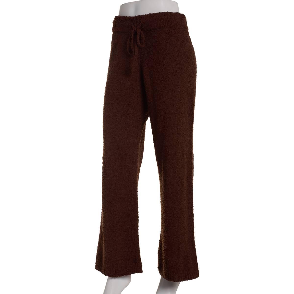 Click here for Womens Olivia Sky Pajama Pants prices