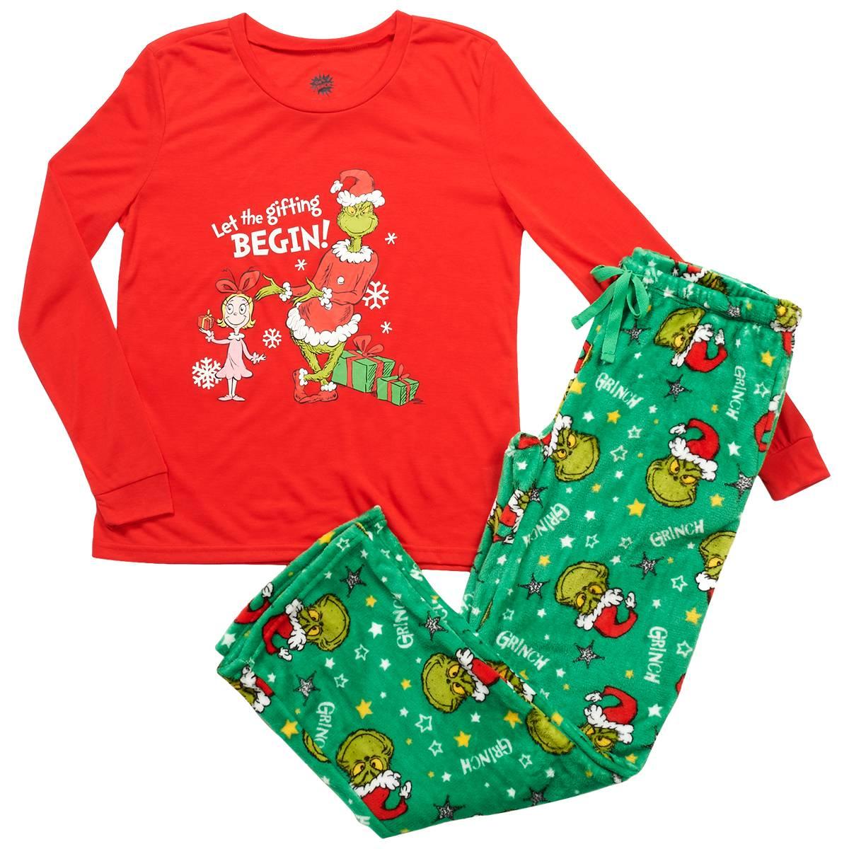 Click here for Womens Holiday Traditions Let The Gifting Begin Gr... prices