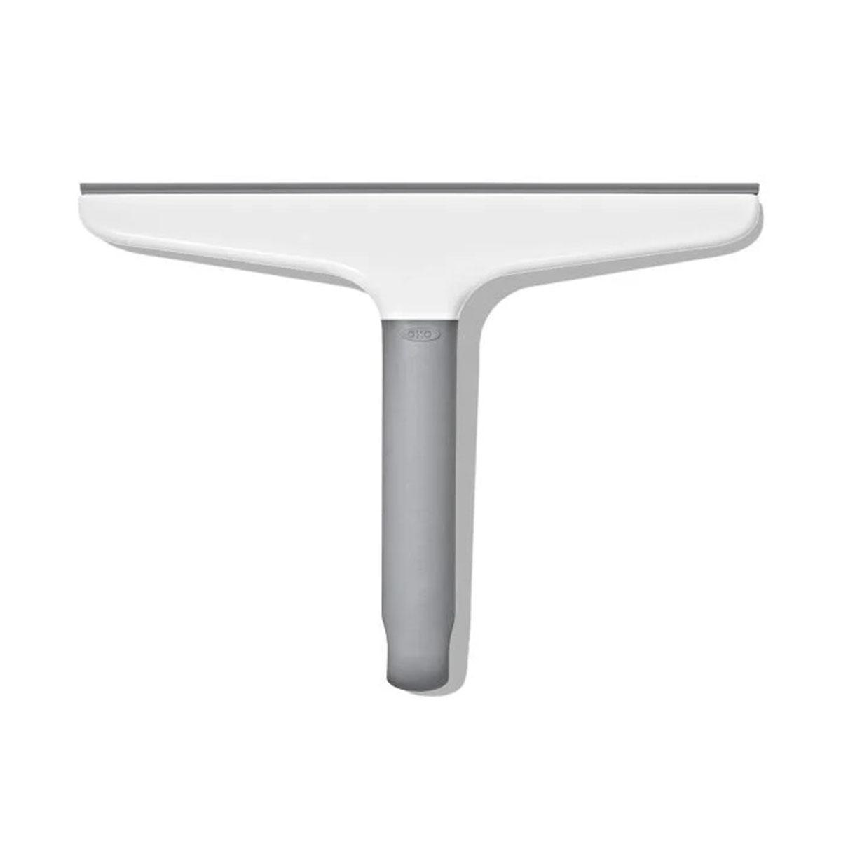 Click here for OXO Good Grips Multi Use Squeegee with Hook prices