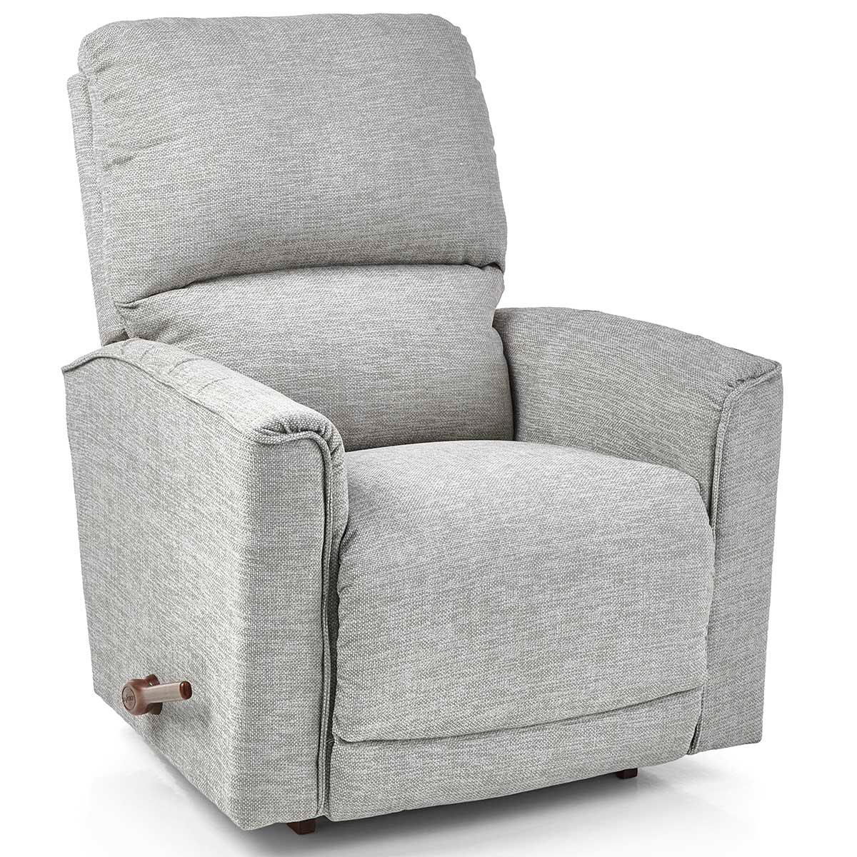 Click here for La-Z-Boy(R) Cade Rocker Recliner prices