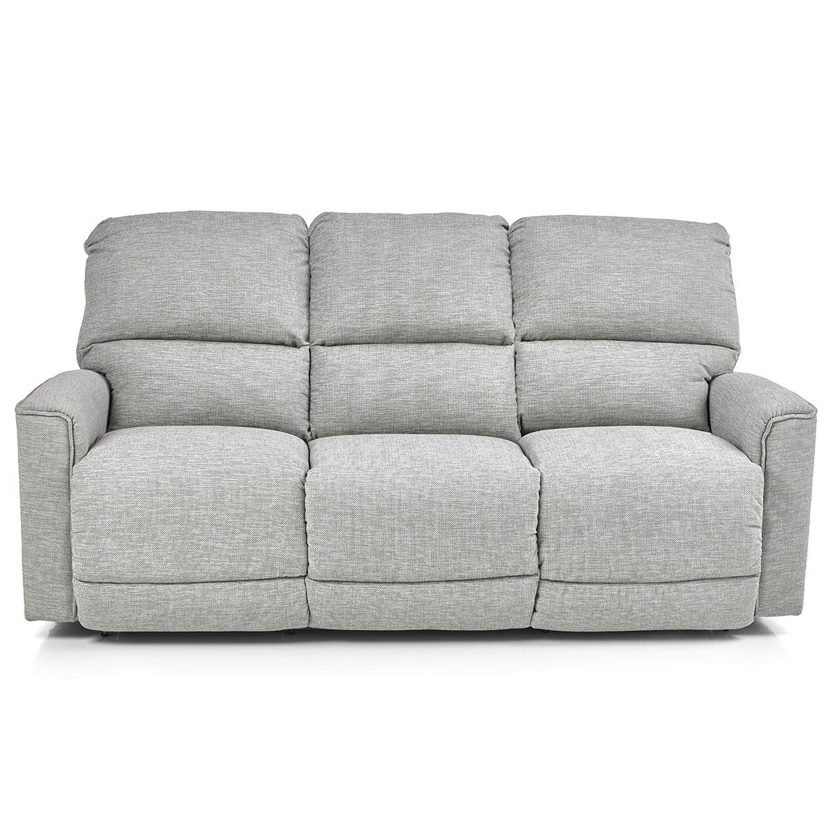 Click here for La-Z-Boy(R) Cade Reclining Sofa prices