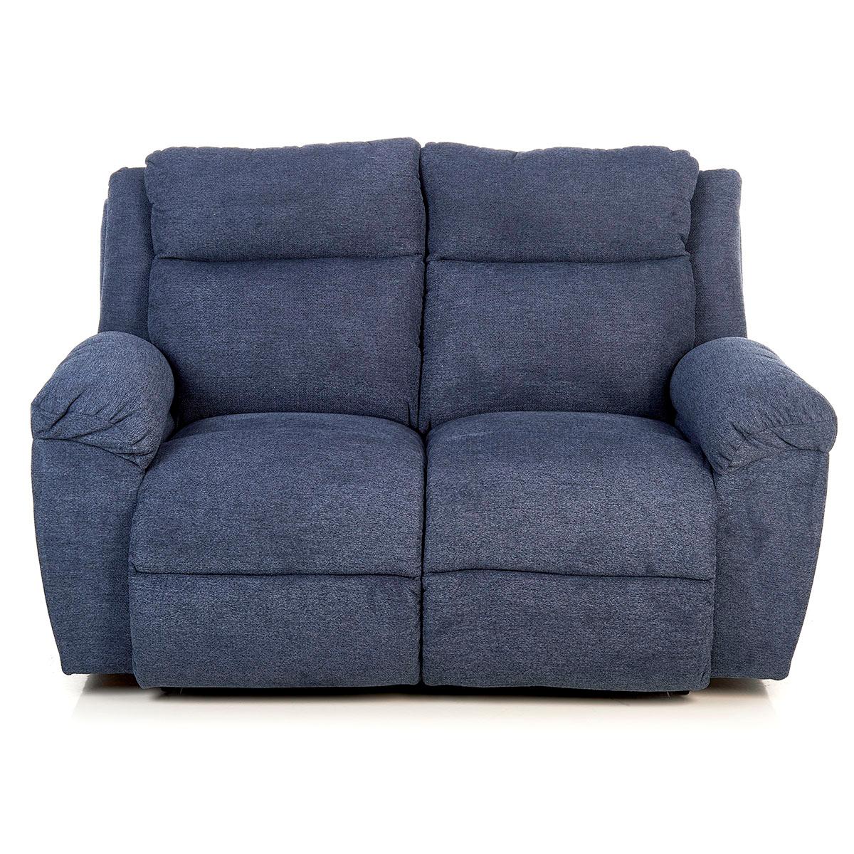 Click here for La-Z-Boy(R) Joel Reclining Loveseat prices