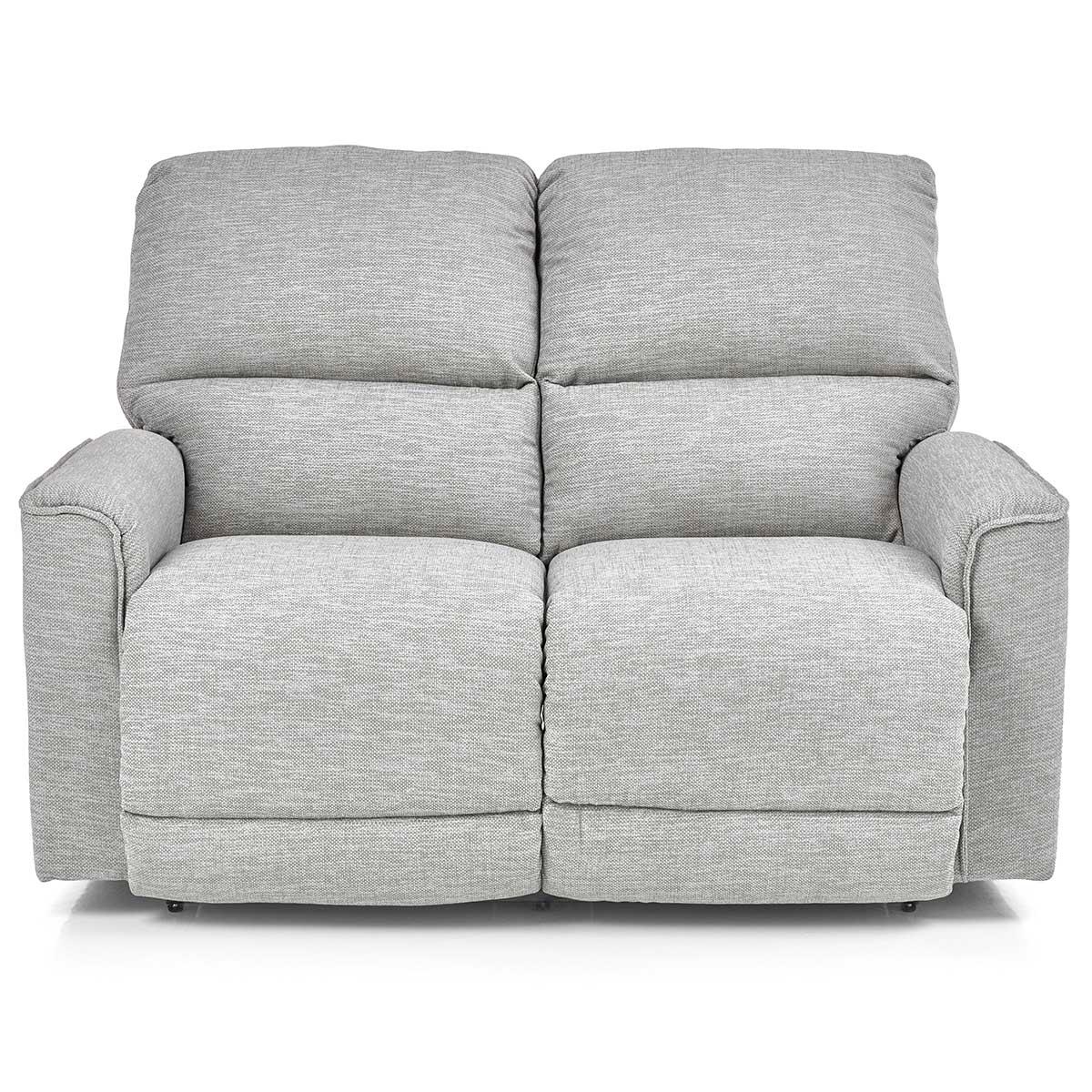 Click here for La-Z-Boy(R) Cade Reclining Loveseat prices