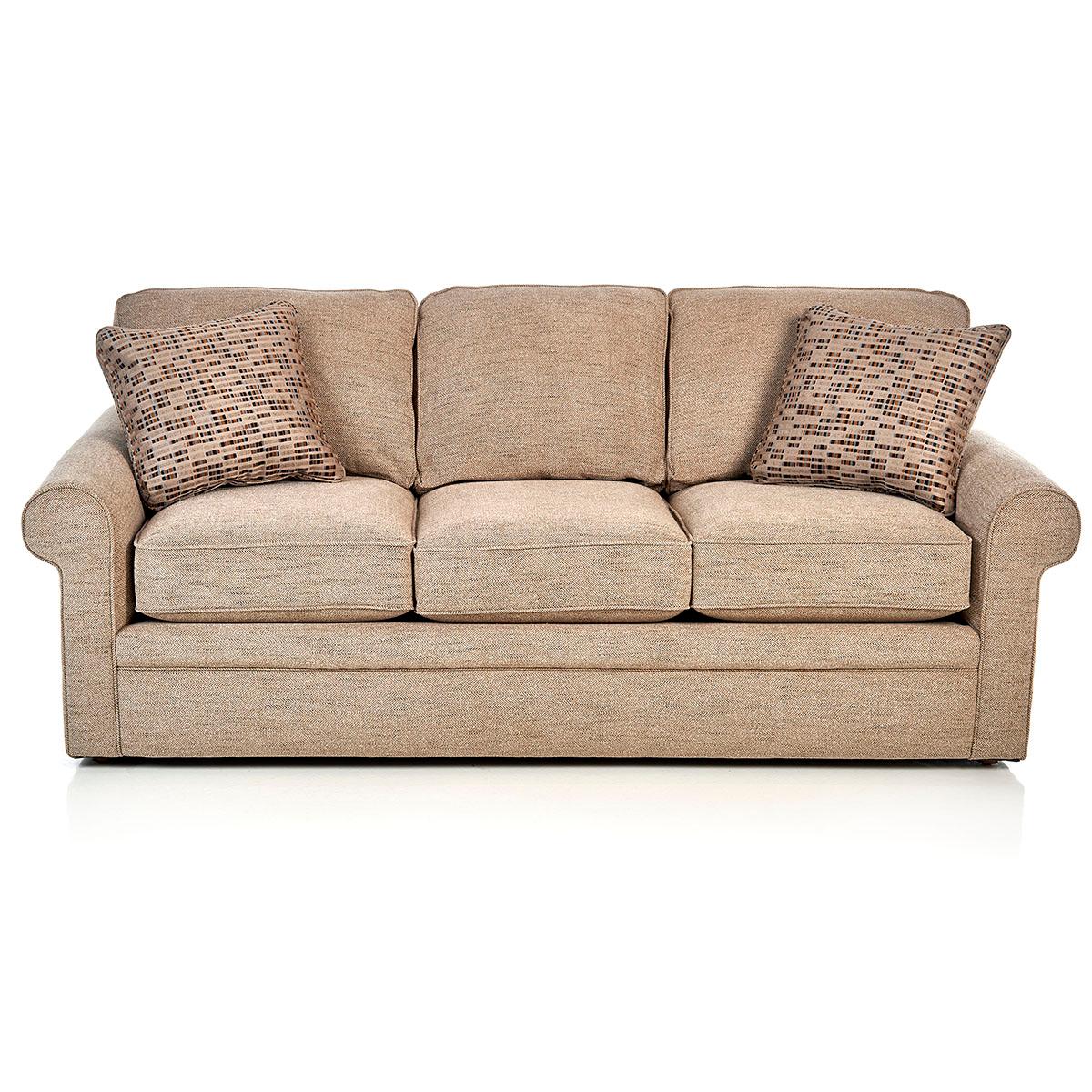 Click here for La-Z-Boy(R) Collins Sofa prices