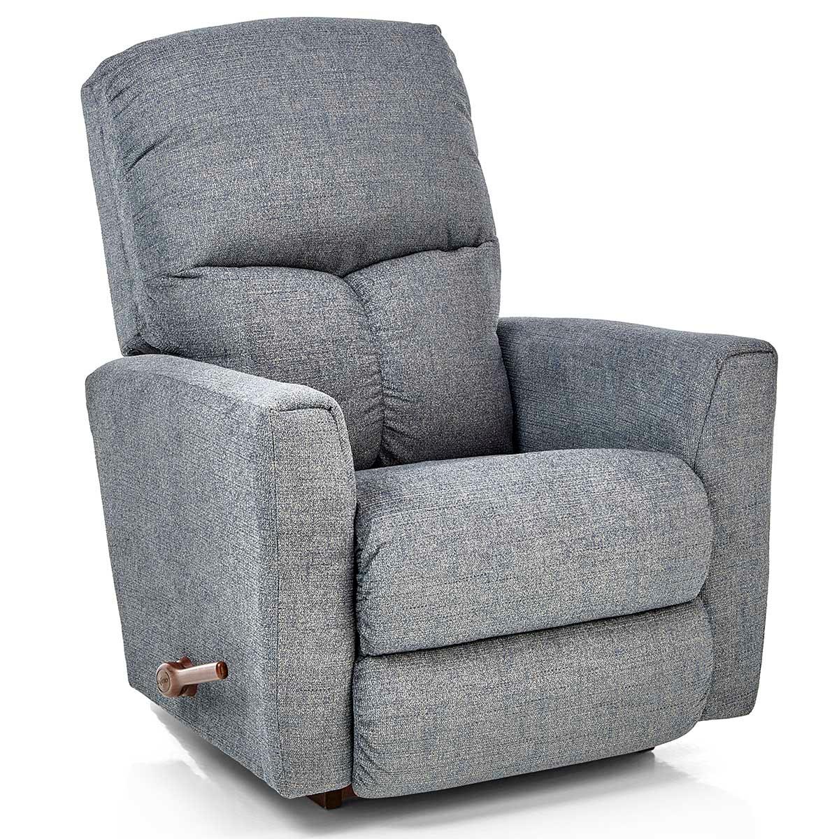 Click here for La-Z-Boy(R) Hawthorn Rocker Recliner prices