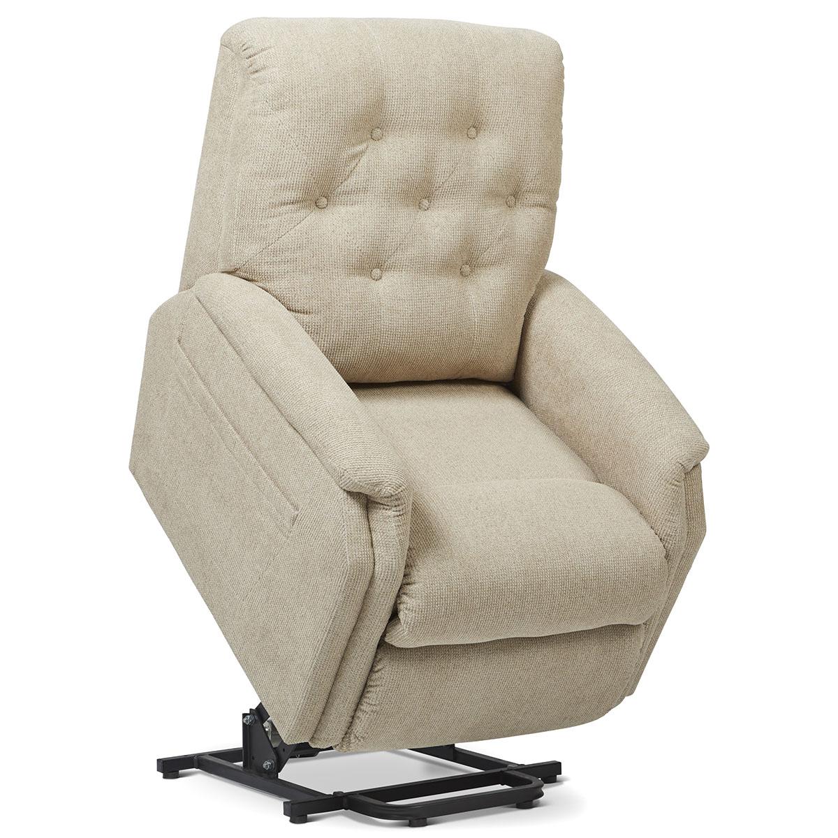 Click here for La-Z-Boy(R) Billie Power Lift Recliner prices