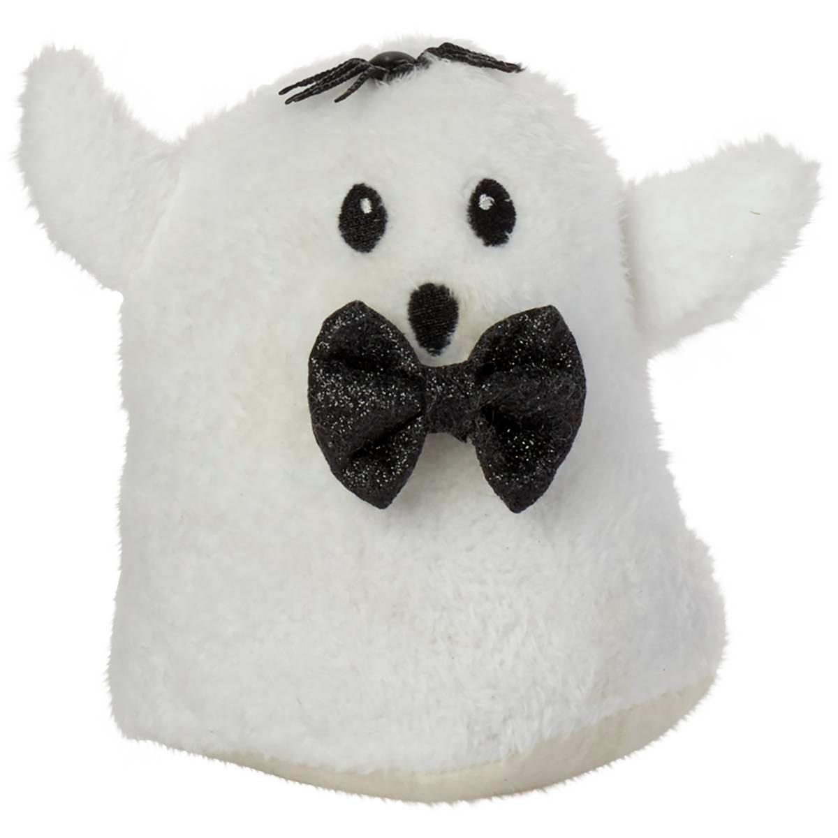 Click here for Plush Ghost Door Stop prices