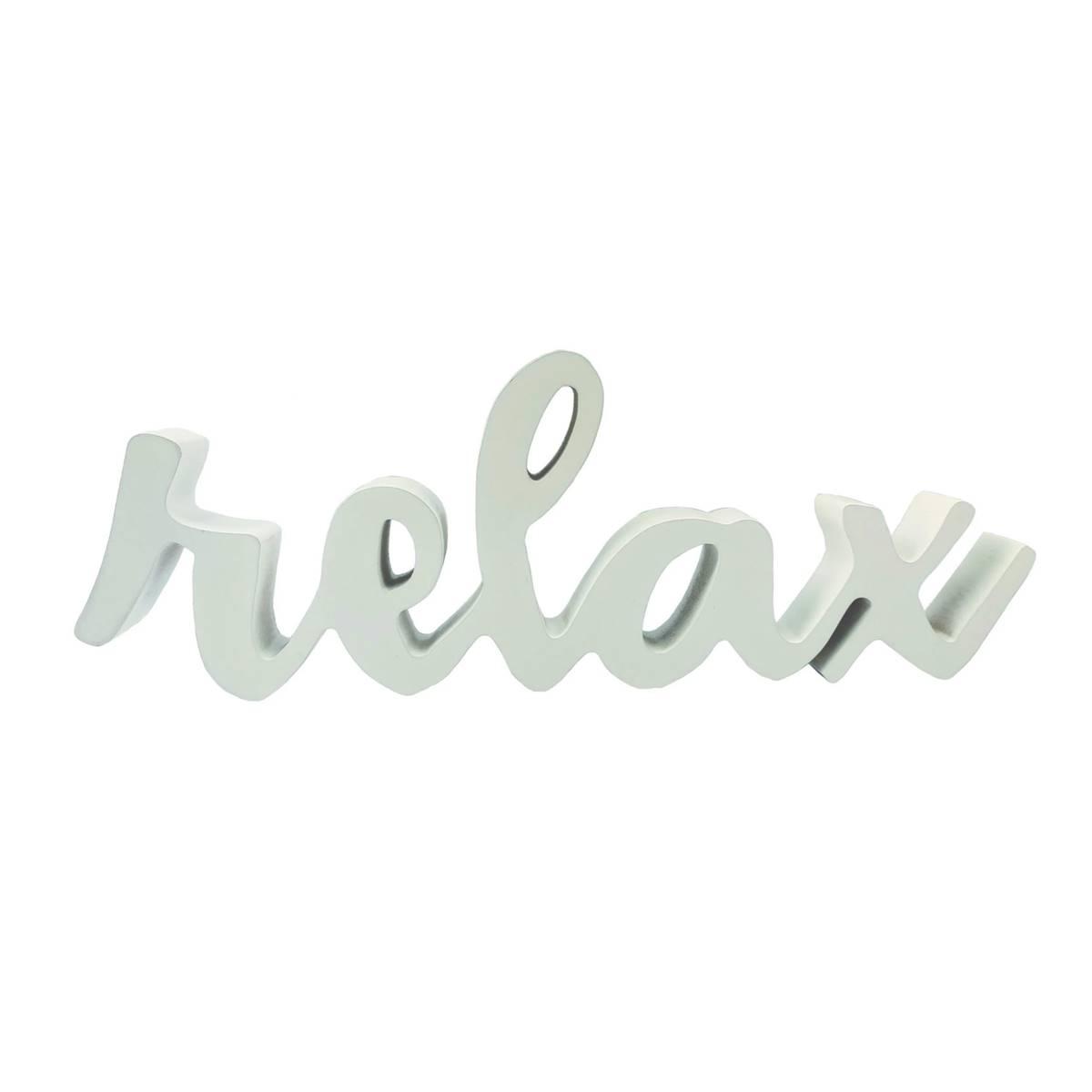 Click here for Relaxing Word Block prices