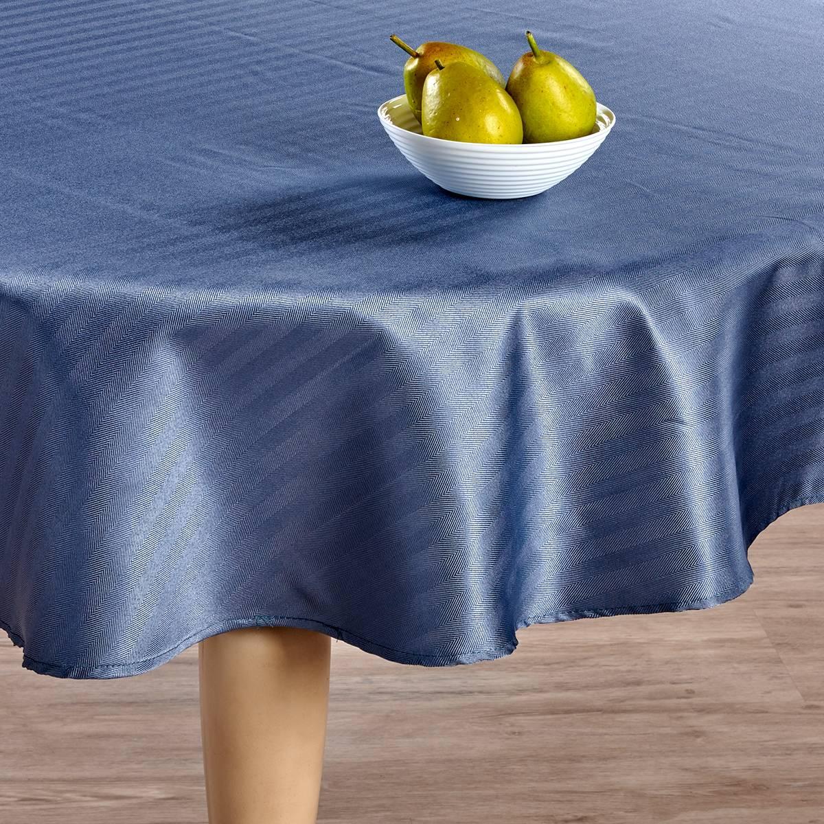 Click here for Rosedale Tablecloth prices