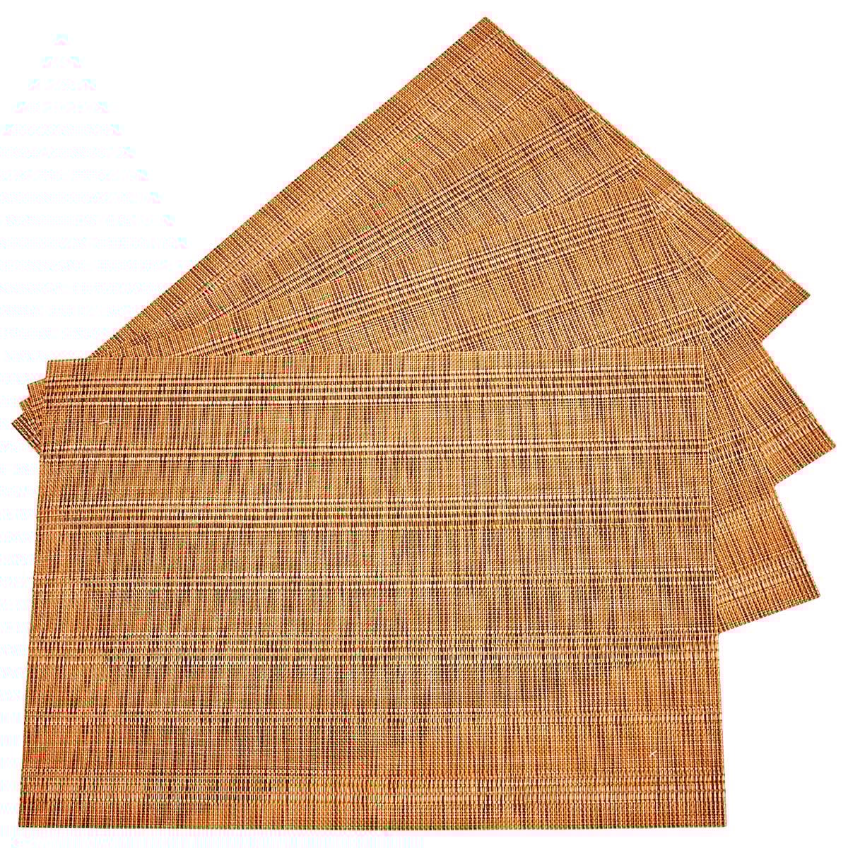 Click here for Argos Placemats - Set of 4 prices