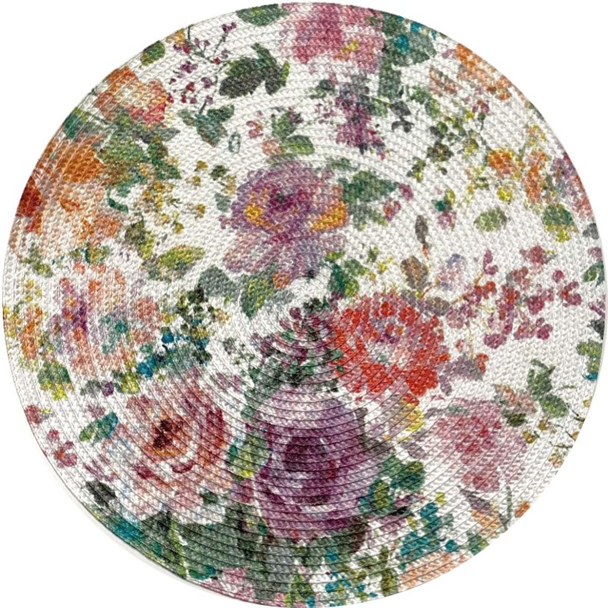 Click here for Madeline Placemat prices