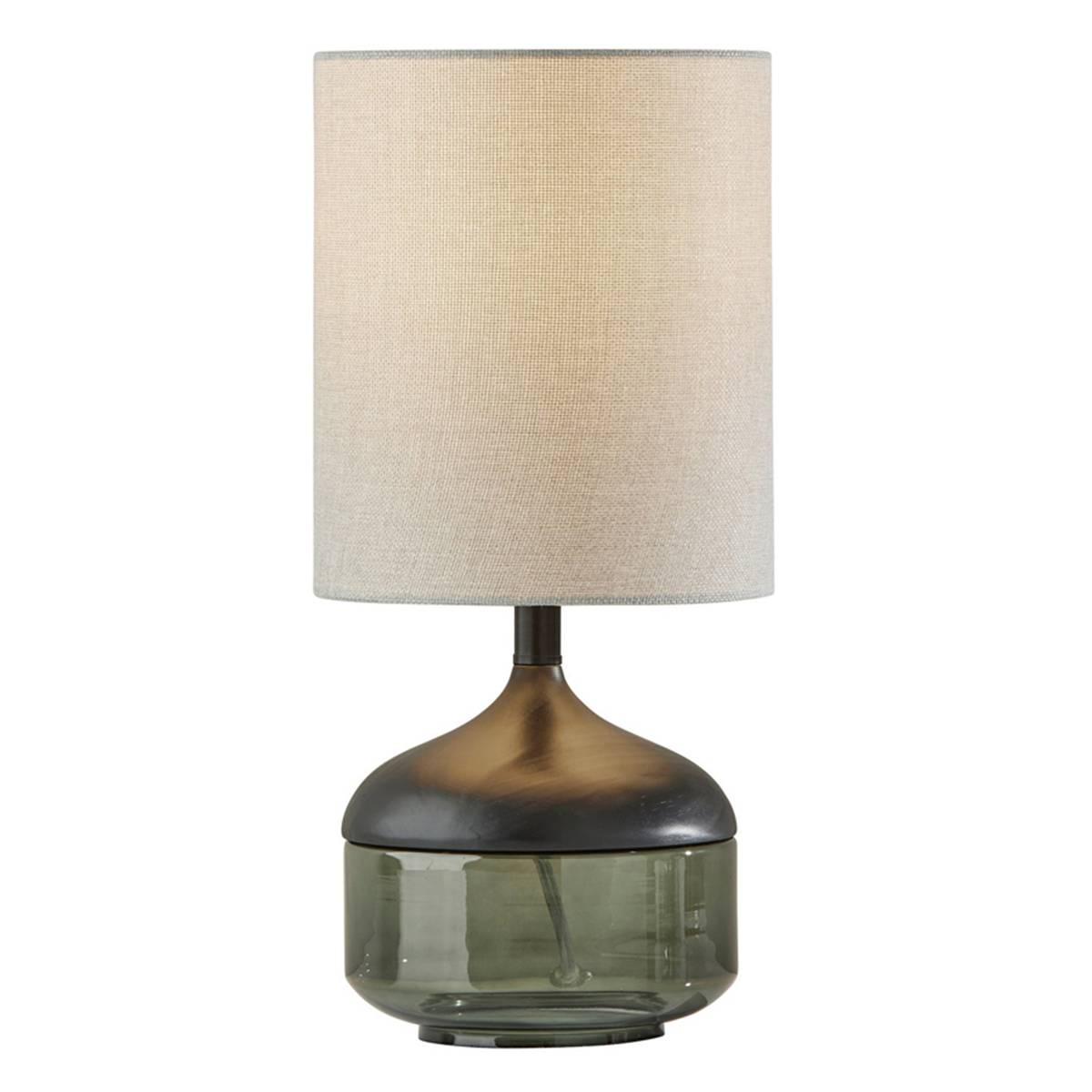 Click here for Adesso Marina Table Lamp prices