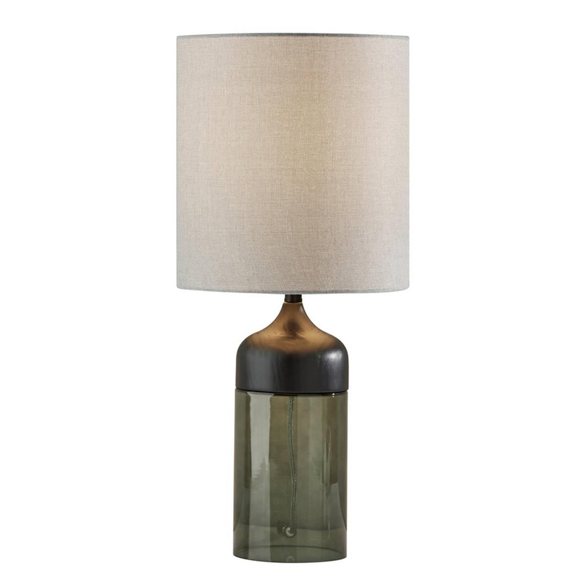 Click here for Adesso Marina Tall Table Lamp prices