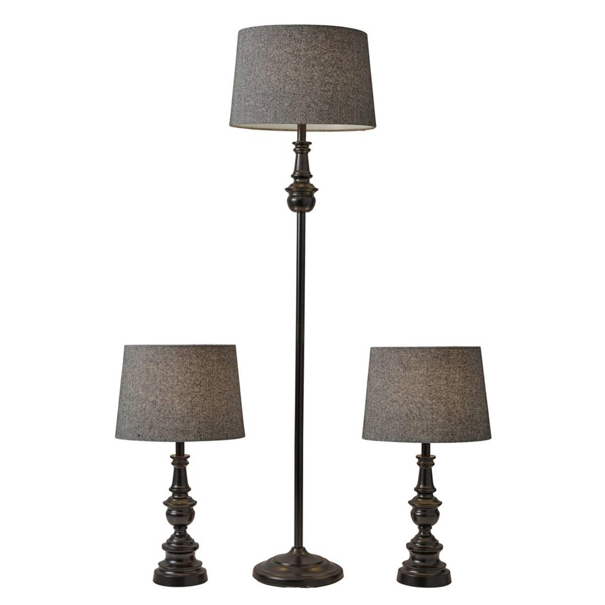 Simplee Adesso Chandler Bonus Pack Set