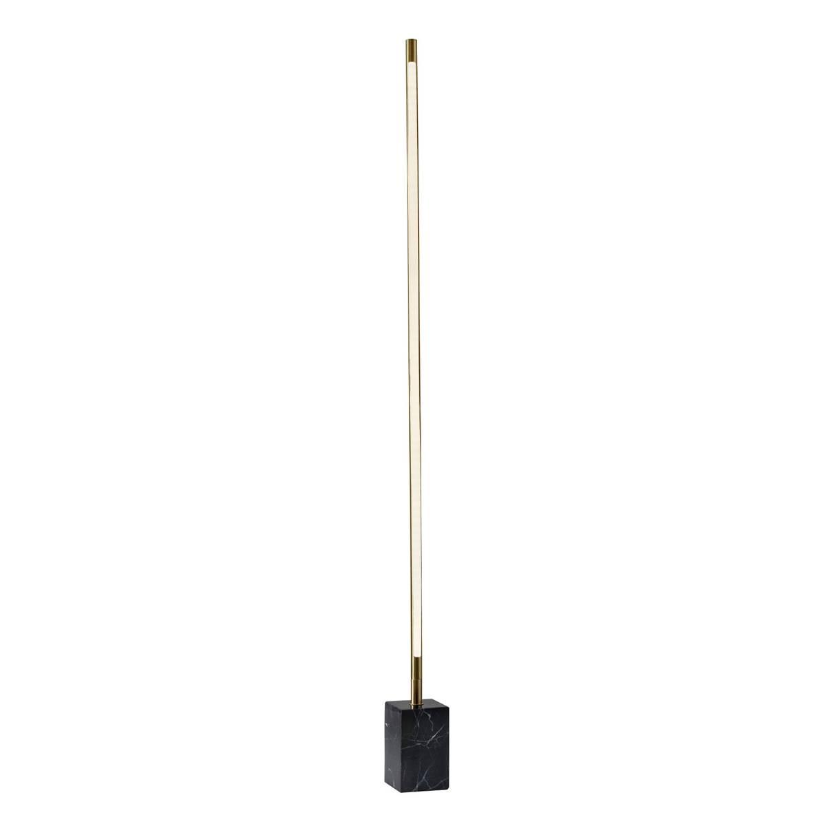 Click here for Adesso Felix LED Wall Washer prices