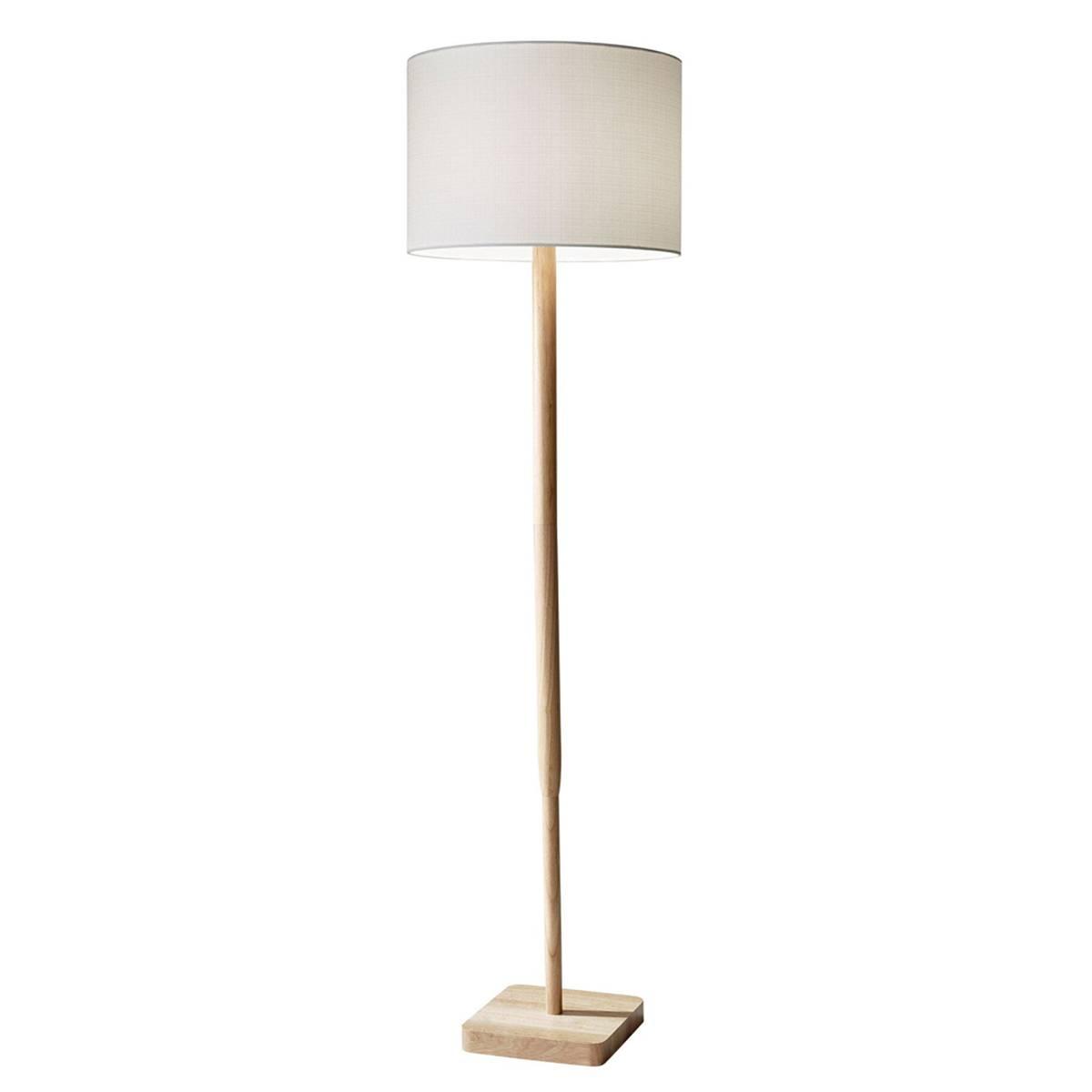 Click here for Adesso Ellis Floor Lamp prices