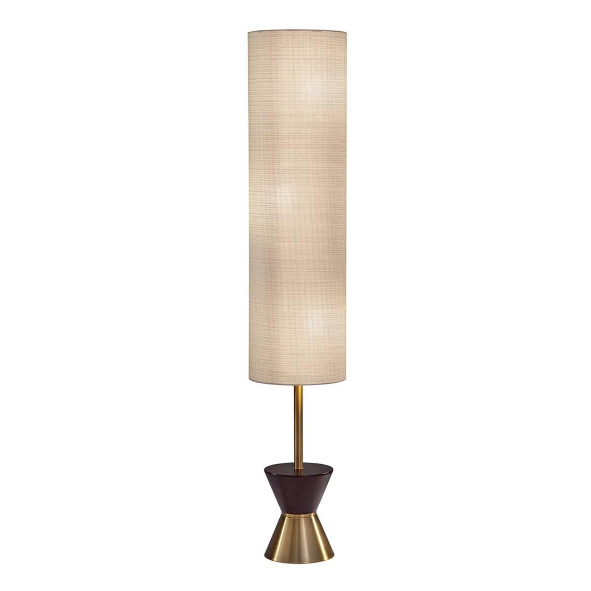 Click here for Adesso Carmen Floor Lantern prices