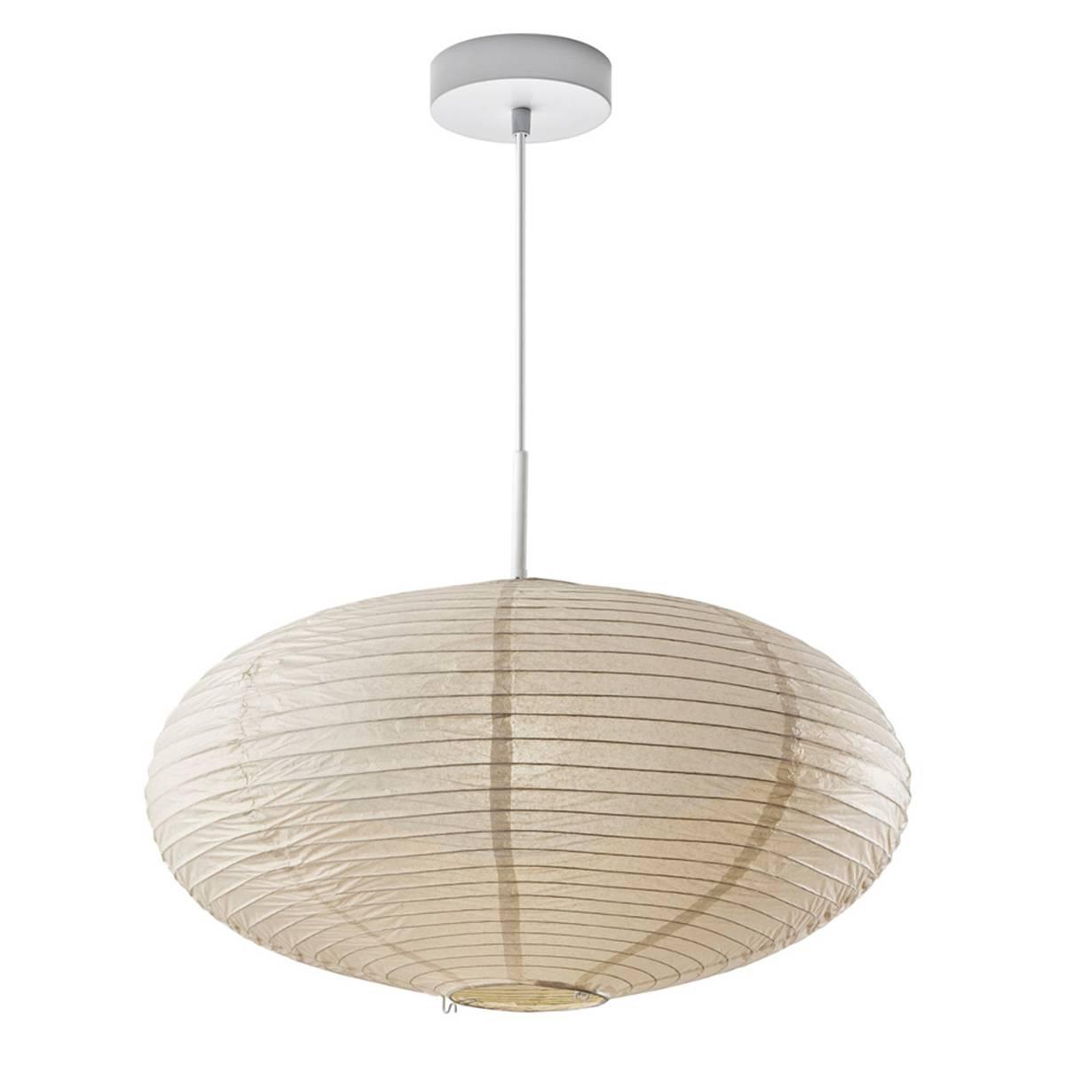 Click here for Adesso Alana Large Pendant Light prices