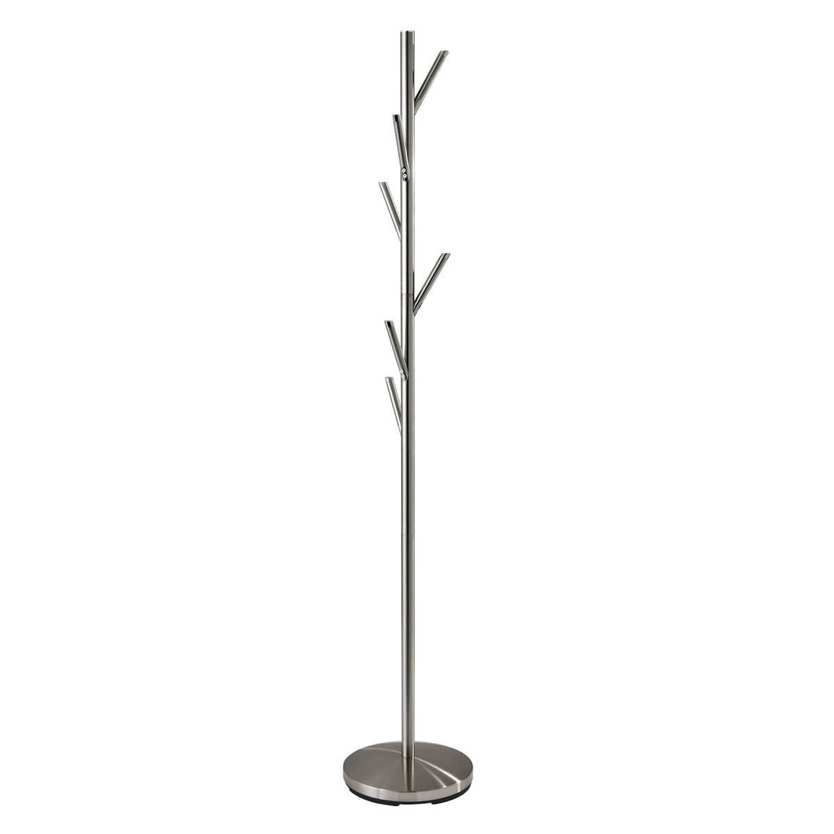 Click here for Adesso Evergreen Coat Rack prices