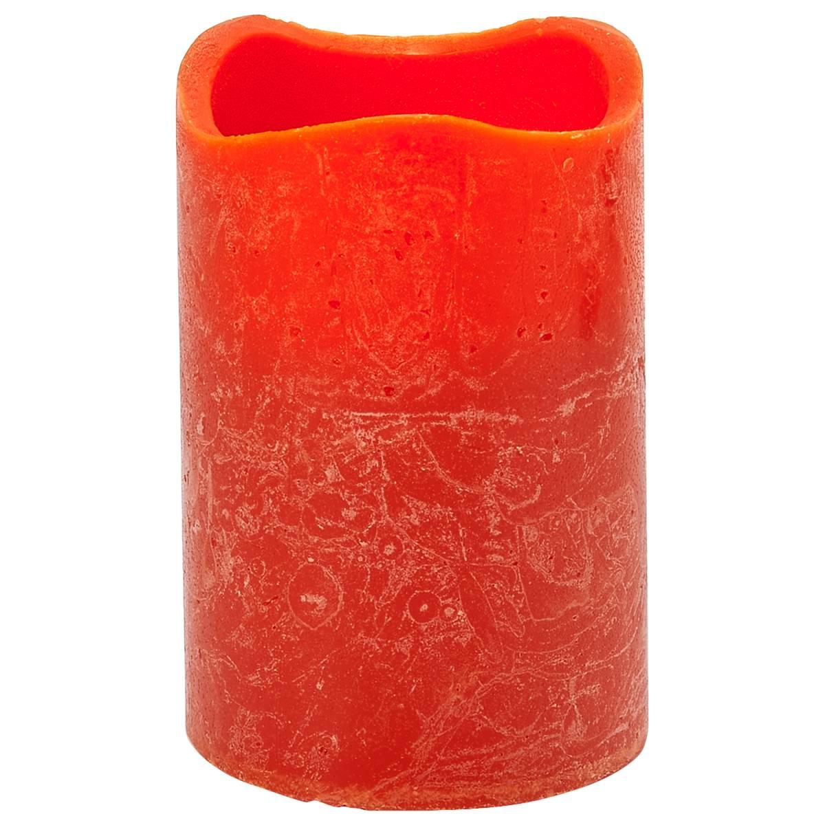 Click here for Mikasa LED Pillar Wax Candle - 4x6 prices