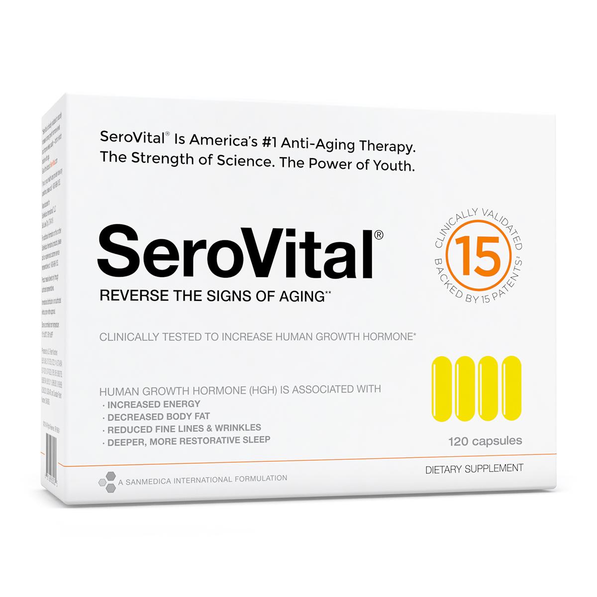 Click here for SeroVital(tm)-hgh prices
