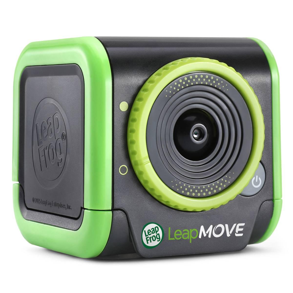 Click here for VTech LeapFrog Leapmove prices