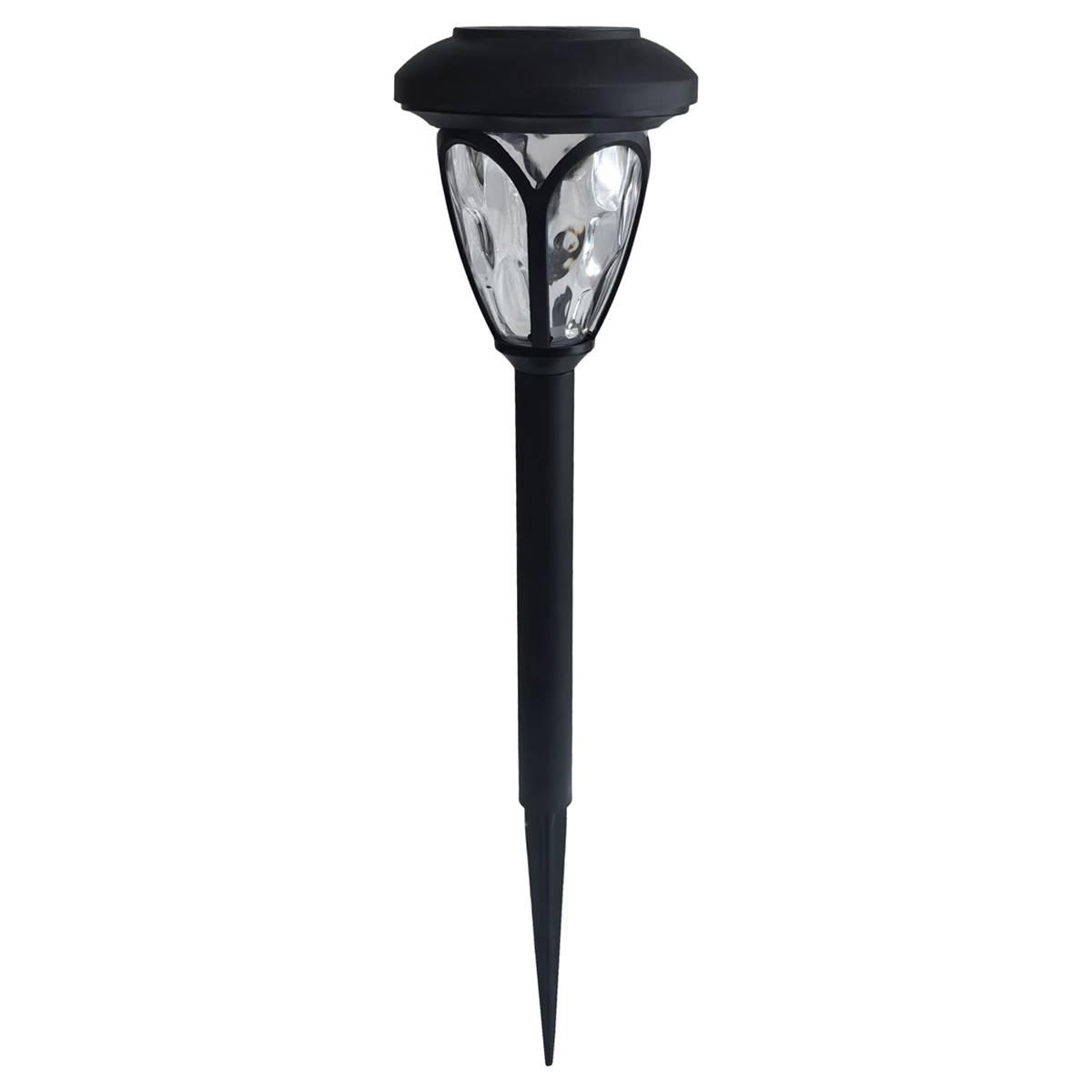 Click here for LED Solar Lawn Stake prices