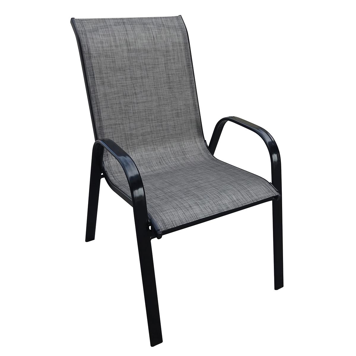 Click here for Sling Chair prices