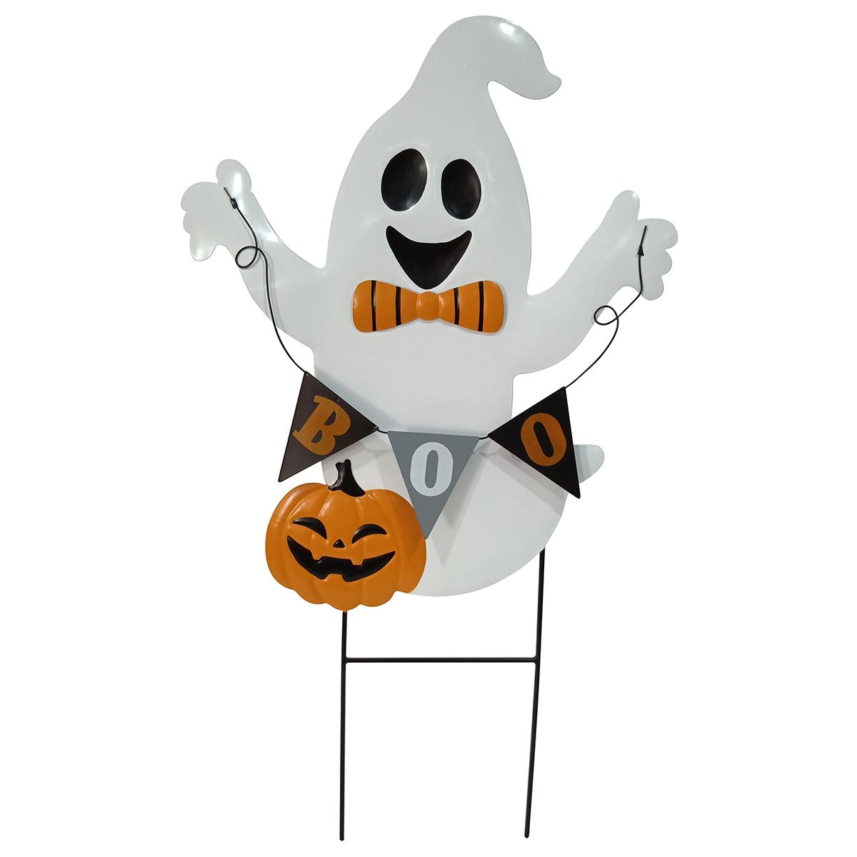 Click here for BOO Ghost Stake prices