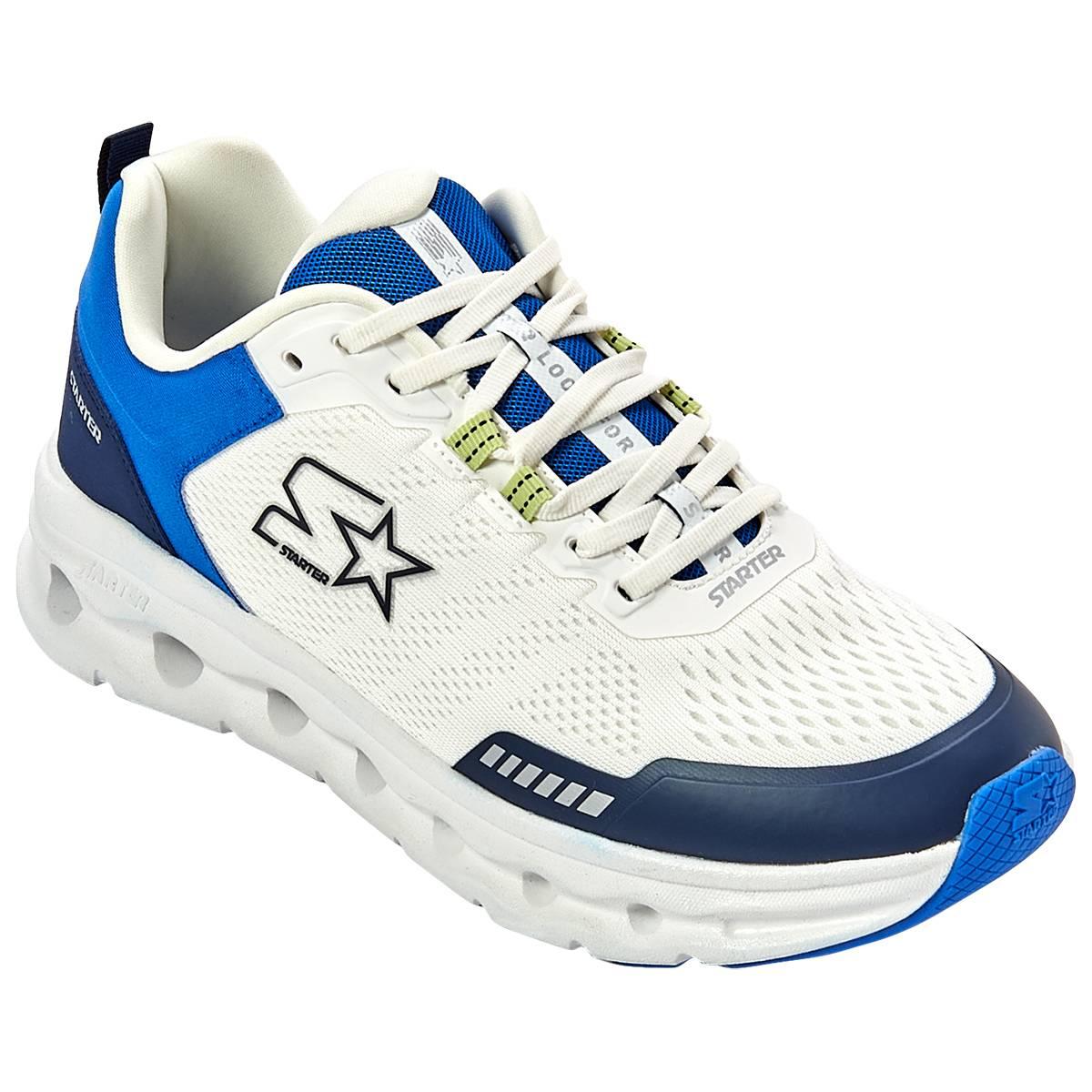 Click here for Womens Starter Bolt Athletic Sneakers prices