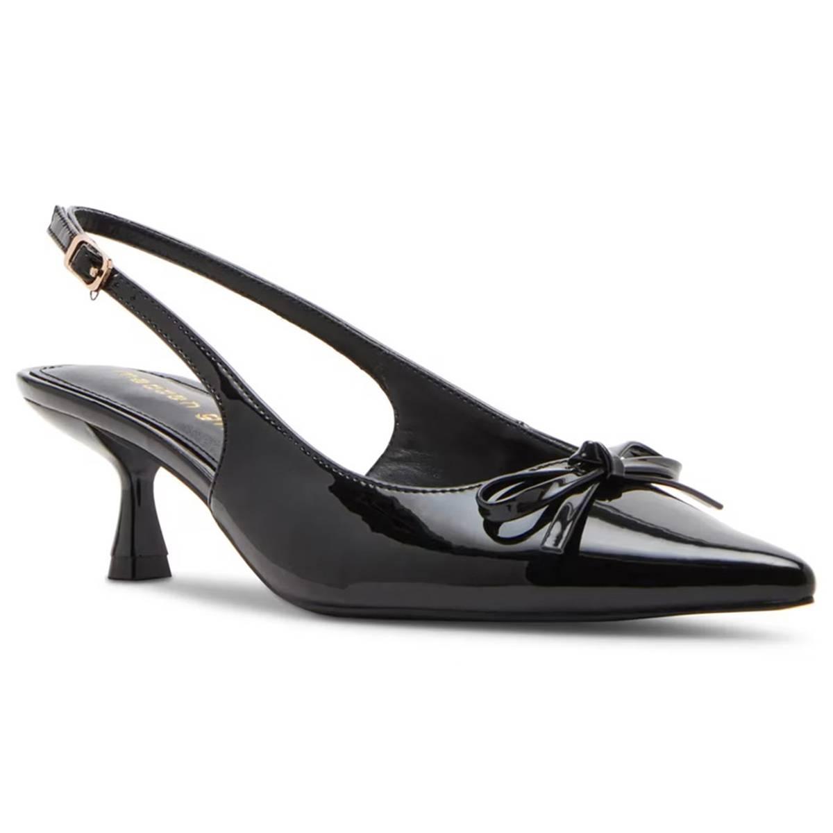 Click here for Womens Madden Girl Vouge Dress Shoes prices