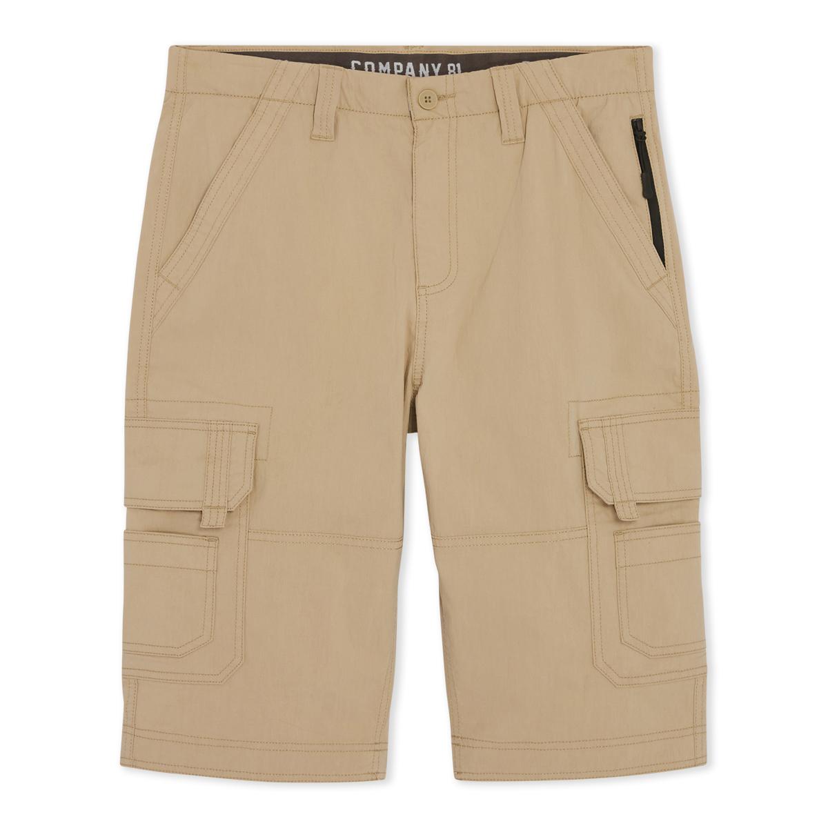 Click here for Young Mens Company 81(R) Brentwood 14in. Messenger... prices
