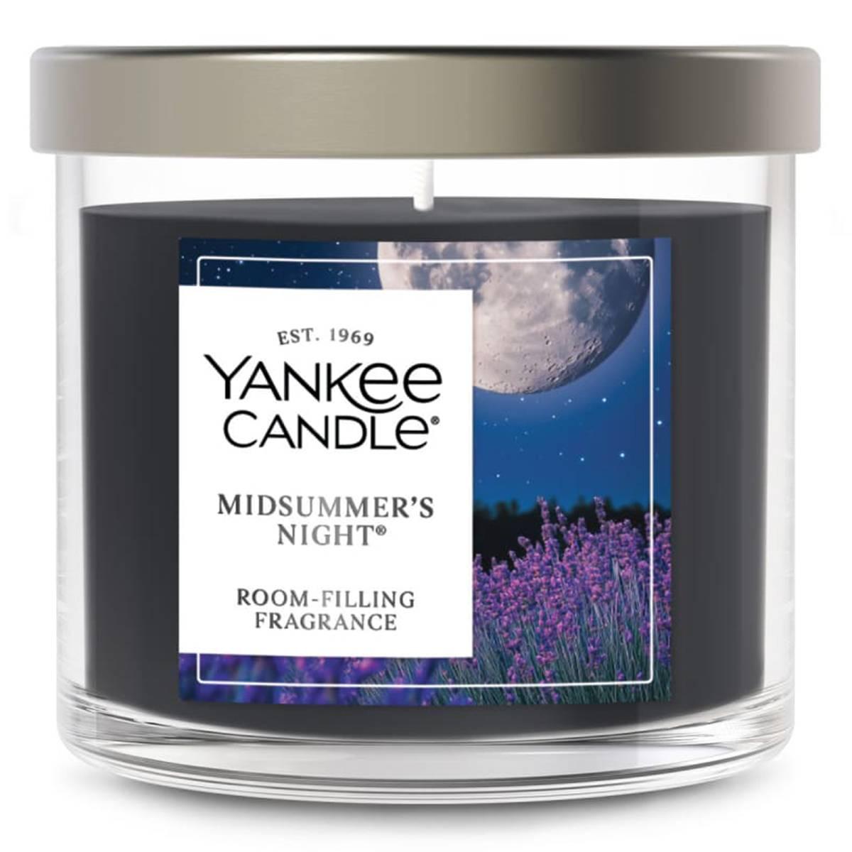 Click here for Yankee Candle(R) MidSummers Night(R) Signature Sma... prices