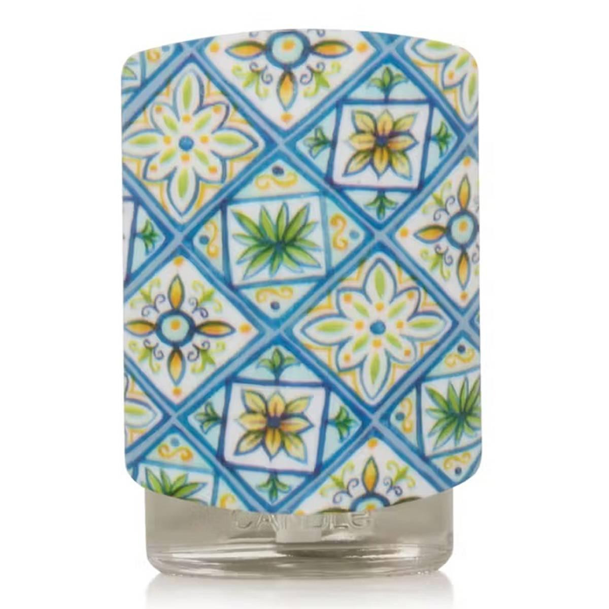 Click here for Yankee Candle(R) Hello Italy Base prices