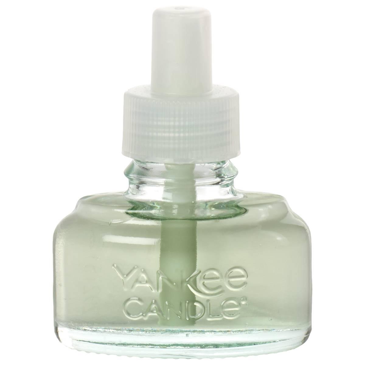 Click here for Yankee Candle(R) Enchanted Orchard Electric Home F... prices