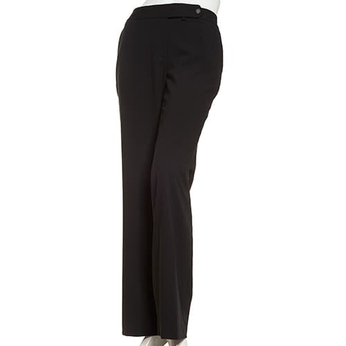 Click here for Womens Calvin Klein Collection Classic Dress Pants prices