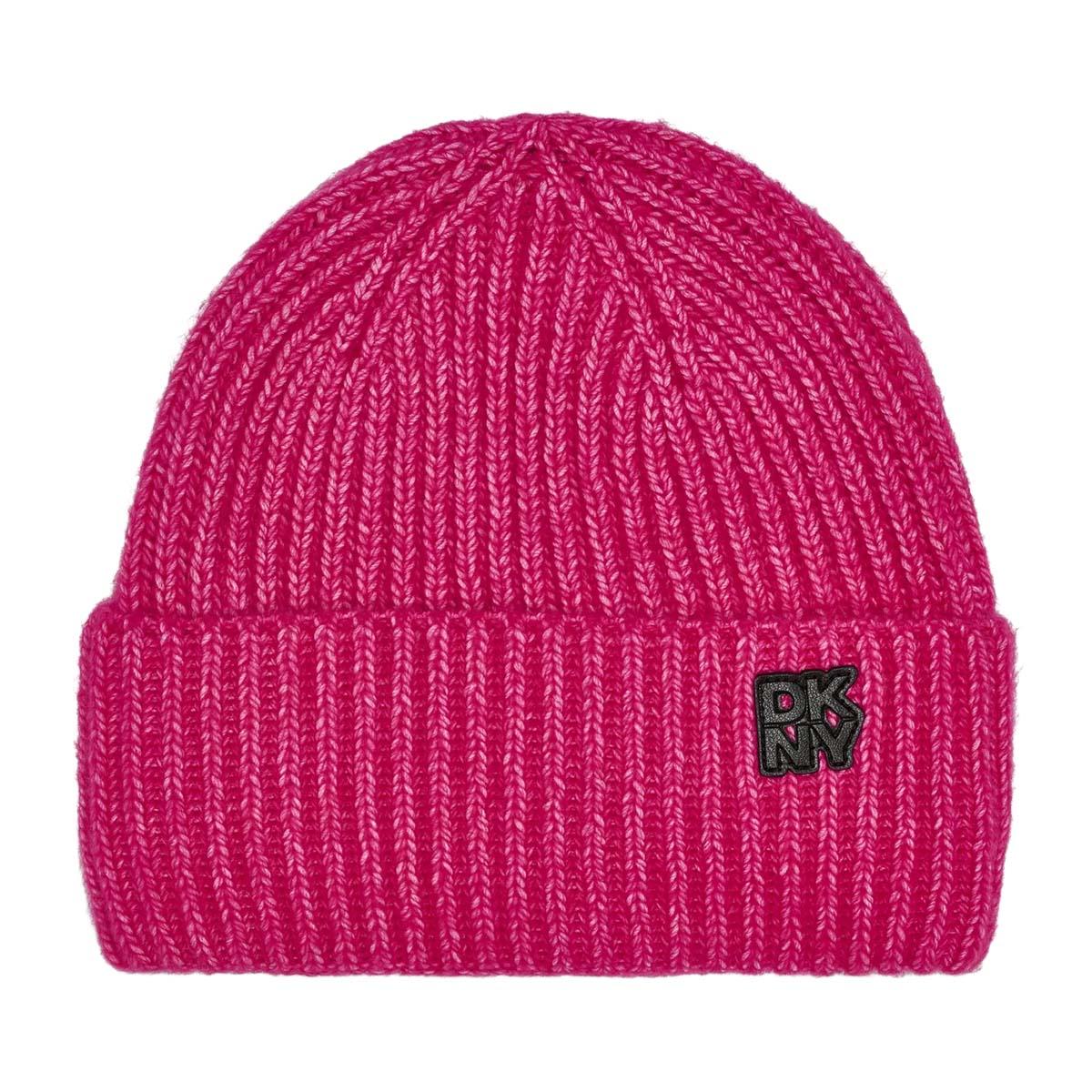 Click here for Womens DKNY Shaker Stitch Winter Beanie prices