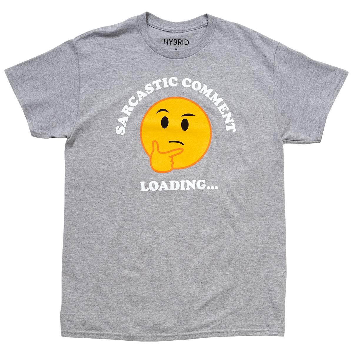 Click here for Young Mens Hybrid Promotions Comment Loading Graph... prices