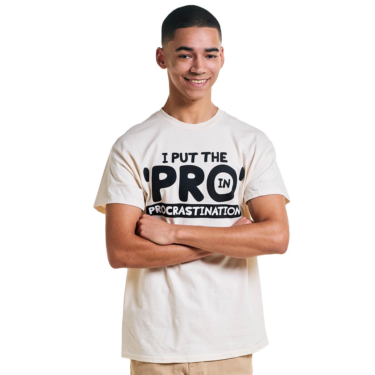 Click here for Young Mens Hybrid Promotions Pro Short Sleeve Grap... prices