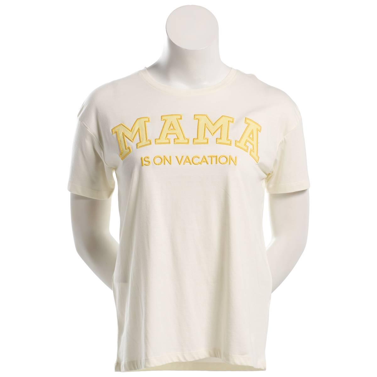 Click here for Plus Size Bare Your Soul By Sweet Soul Mama On Vac... prices