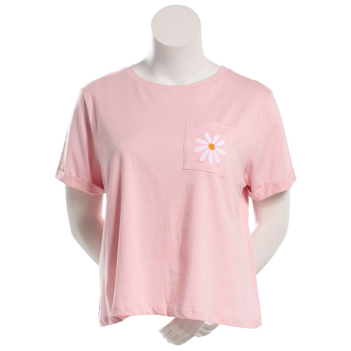 Click here for Juniors Plus Attitude Not Included Good Vibes Only... prices