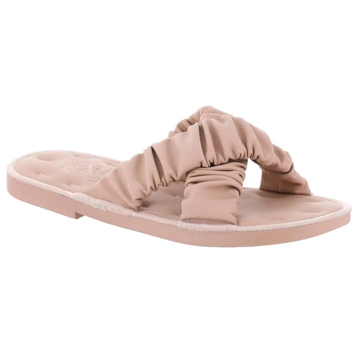 Click here for Womens Blowfish Nook Slide Sandals prices