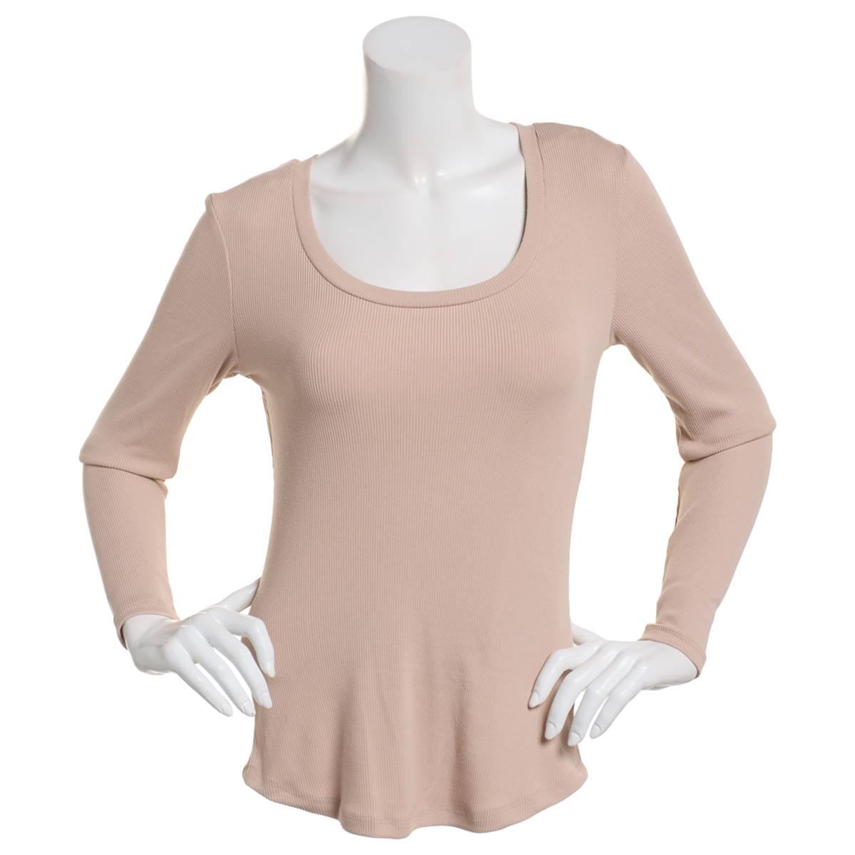 Click here for Juniors Wallflower Herbal Tee prices