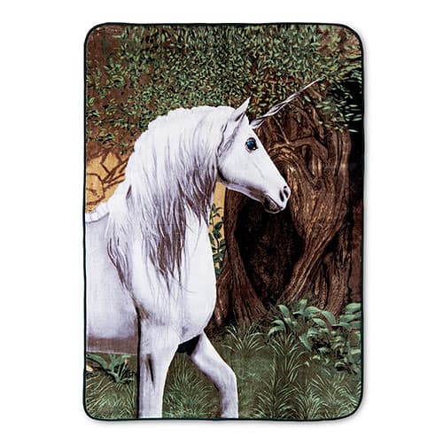 Click here for Shavel Home Products Hi Pile Oversized Throw prices