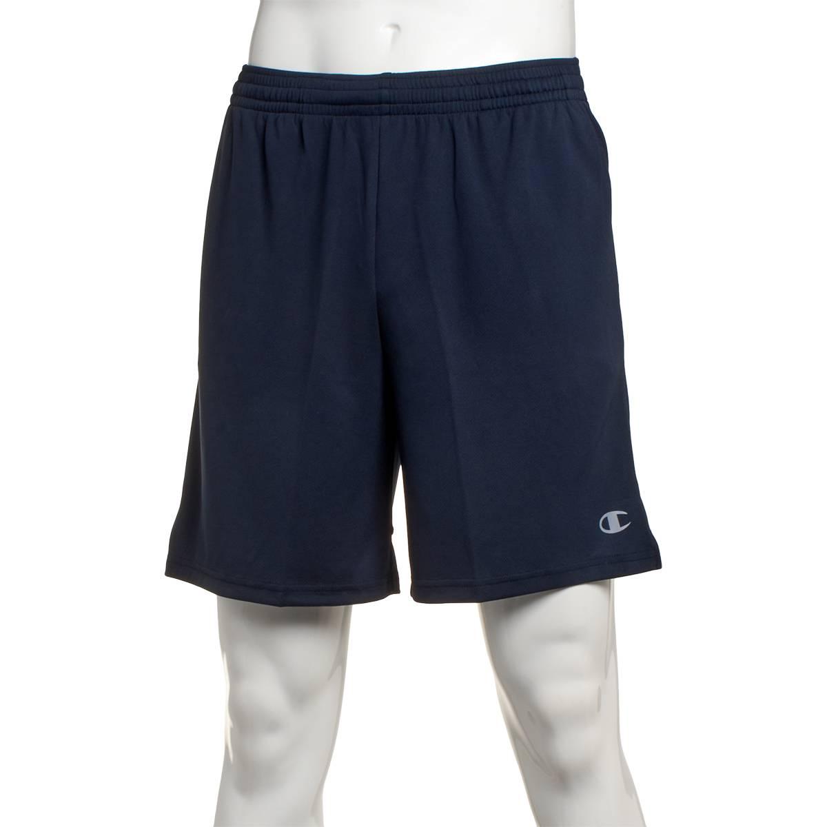Click here for Mens Champion(R) Sport Shorts prices