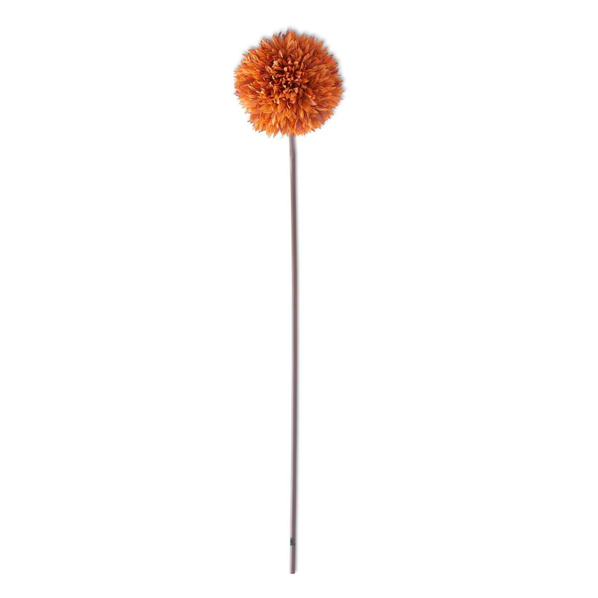 Click here for K&K Interiors 26in. Allium Stem prices