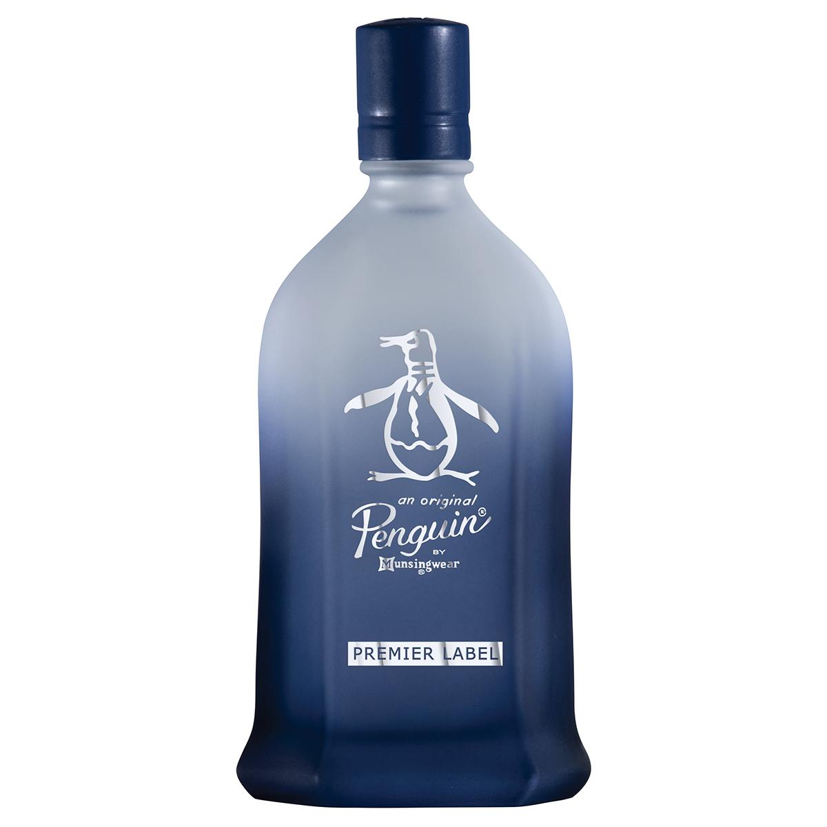 Click here for Original Penguin Premier Label Eau de Toilette prices