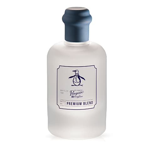 Click here for Penguin Original Penguin Premium Blend for Men 34... prices