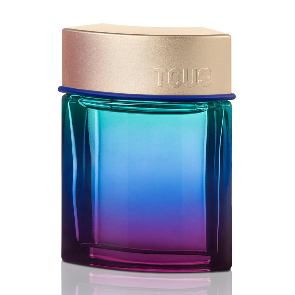 Click here for Tous Man Sky Eau de Parfum prices